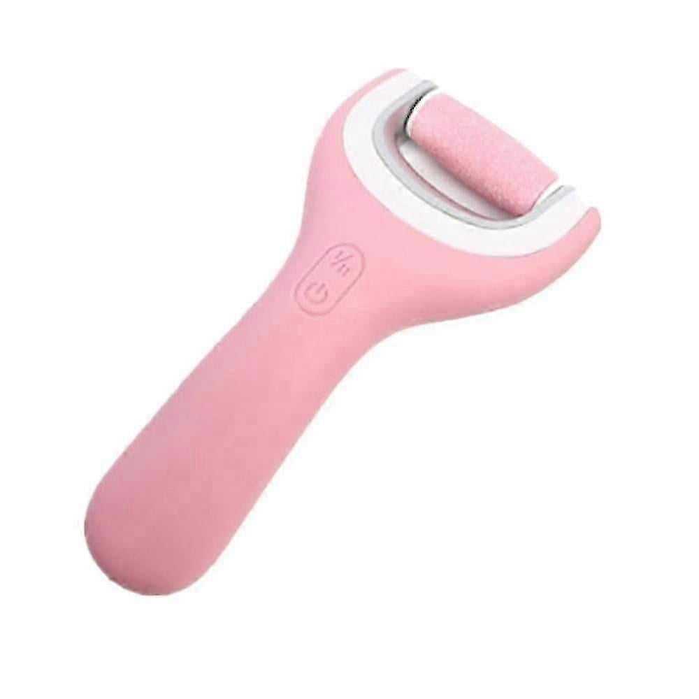 Click here for Luoshangyuan Pedi Perfect Wet & Dry Rechargeable F... prices