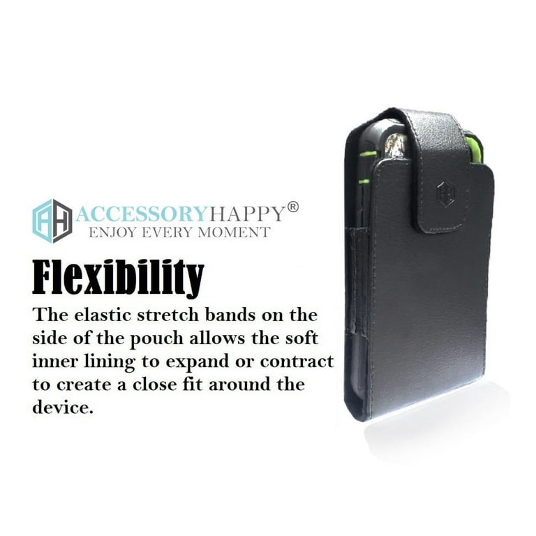 Droid 4 Cell Phone Covers