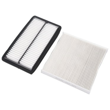 MotorbyMotor Cabin Air Filter for Lexus CT200h ES300h ES350 GS350 GS430 ...