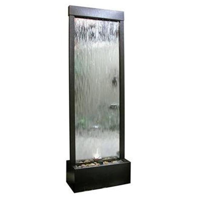 Click here for Alpine Corporation Alpine Mlt102 Mirror Waterfall-... prices