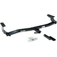 Draw-Tite Hide-A-Goose 18K Hi-Rise Fifth Wheel Conversion Hitch ...
