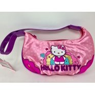 Disney Princess Color N' Style Purse Activity, For Ages 3+ - Walmart.com