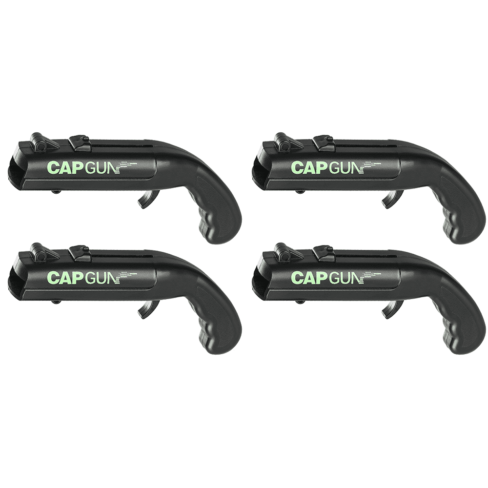 Reproductor de MP3 con Bluetooth, Reproductor de MP3 con Pantalla ...