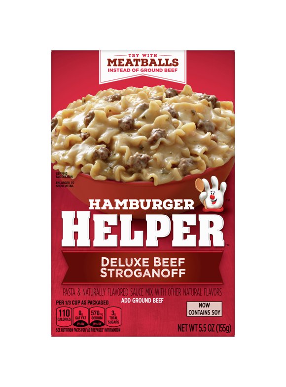 Packaged meals in Packaged Meals & Side Dishes - Walmart.com