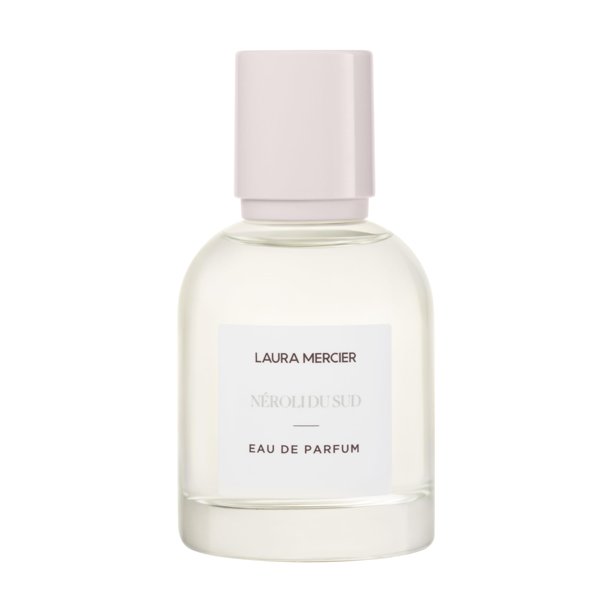 Perfume Laura Mercier Néroli du Sud Eau de Parfum para mujer, 100 ml ...