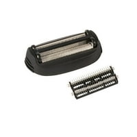 Remington Electric Shave Replacement Heads - Walmart.com