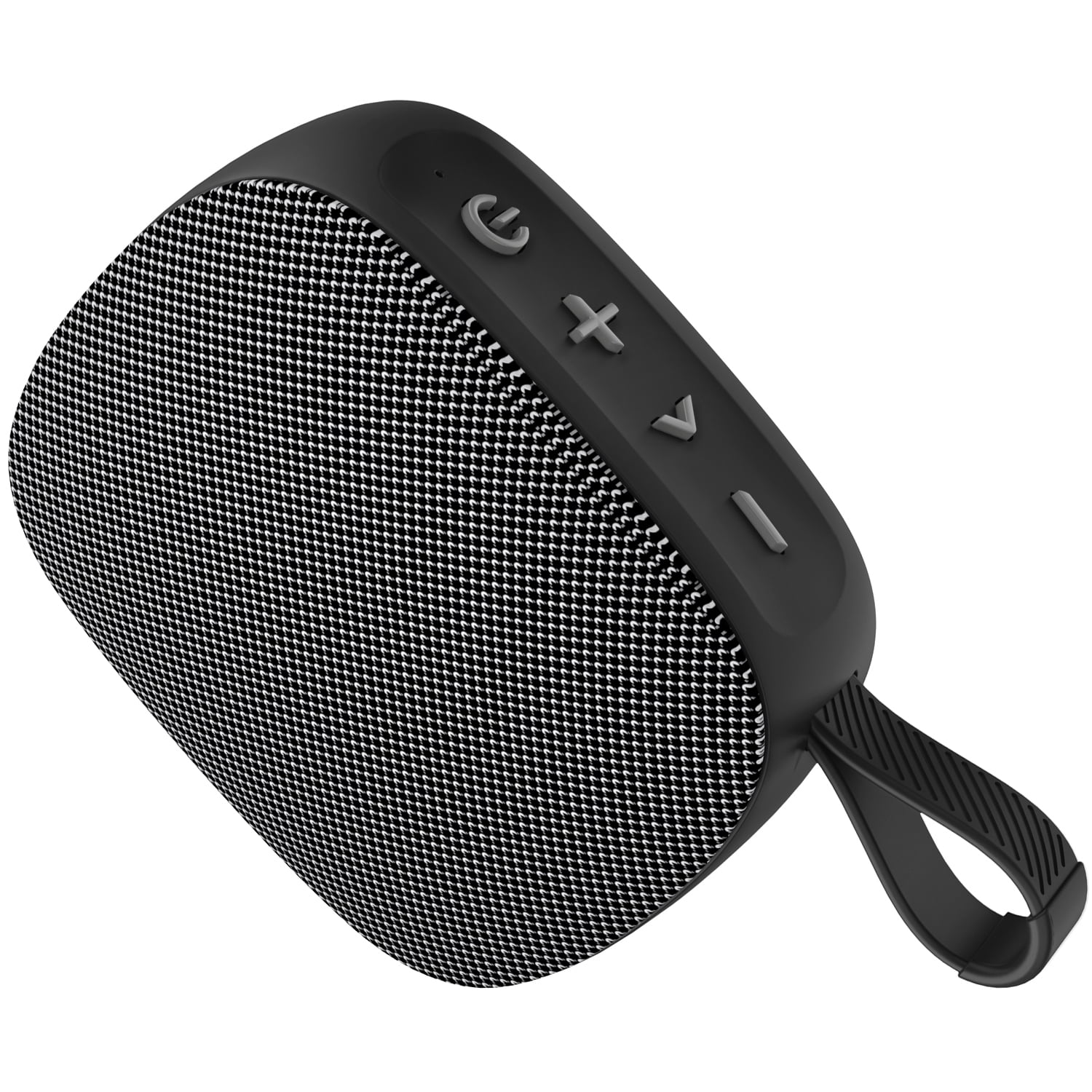 Click here for Oxaa Picoox Portable Bluetooth Speaker 5w  30h Pla... prices