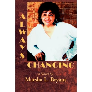 Cloverleaf Books (TM) -- Alike and Different: My Language, Your ...