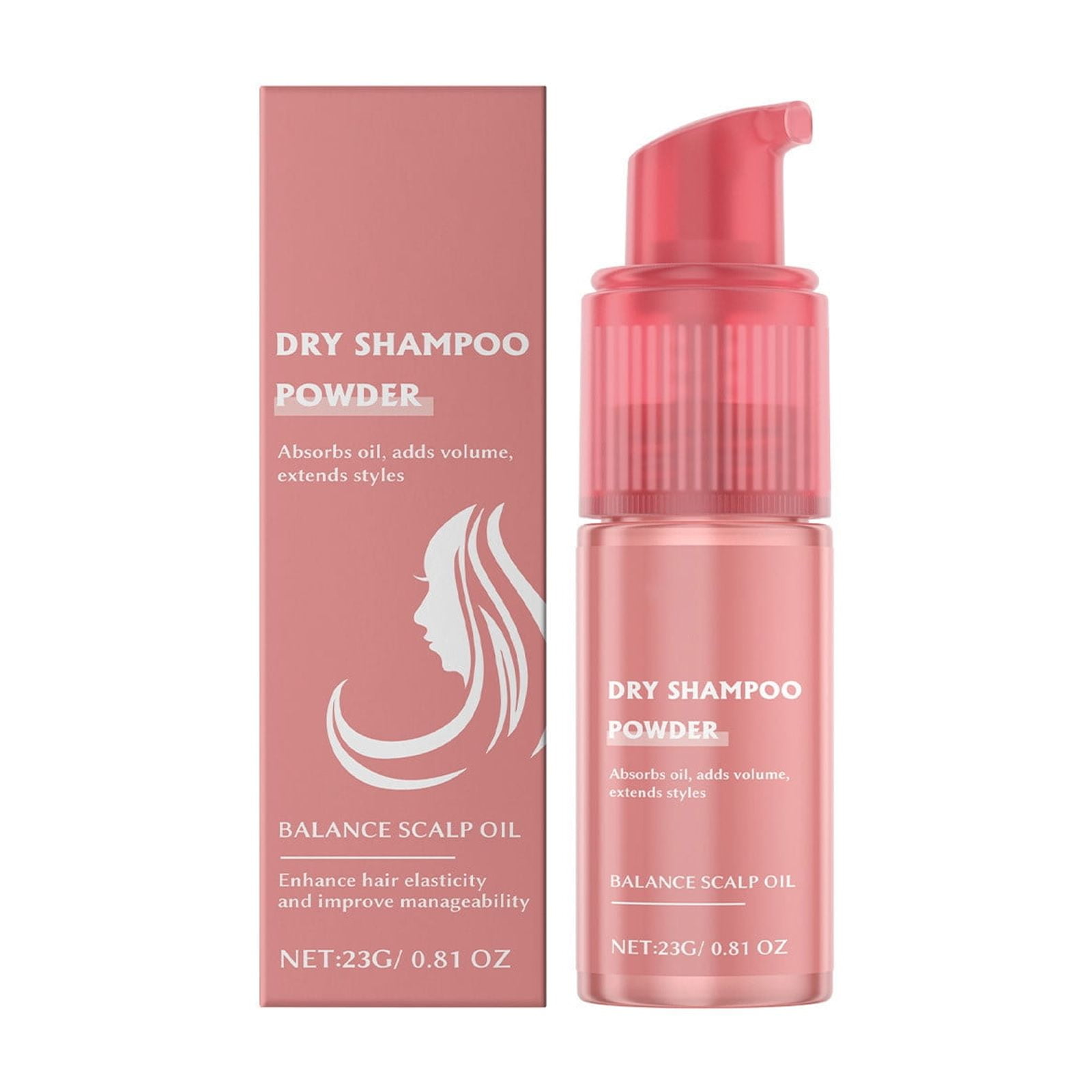 Click here for Fcbaudy Hair Care Products Dry Shampoo Powder Natu... prices