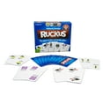 Ruckus Original - Walmart.com