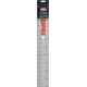 Rapala 60" Magnum Folding Ruler - Walmart.com