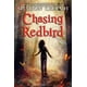Chasing Redbird (Paperback) - Walmart.com