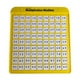 Lakeshore Multiplication Machine - Walmart.com