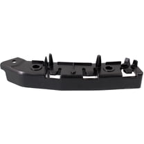 Front Bumper Bracket Compatible with HONDA CIVIC 2006-2011 Right ...