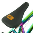 Elite BMX Destro Neo Chrome, 20-in - Walmart.com