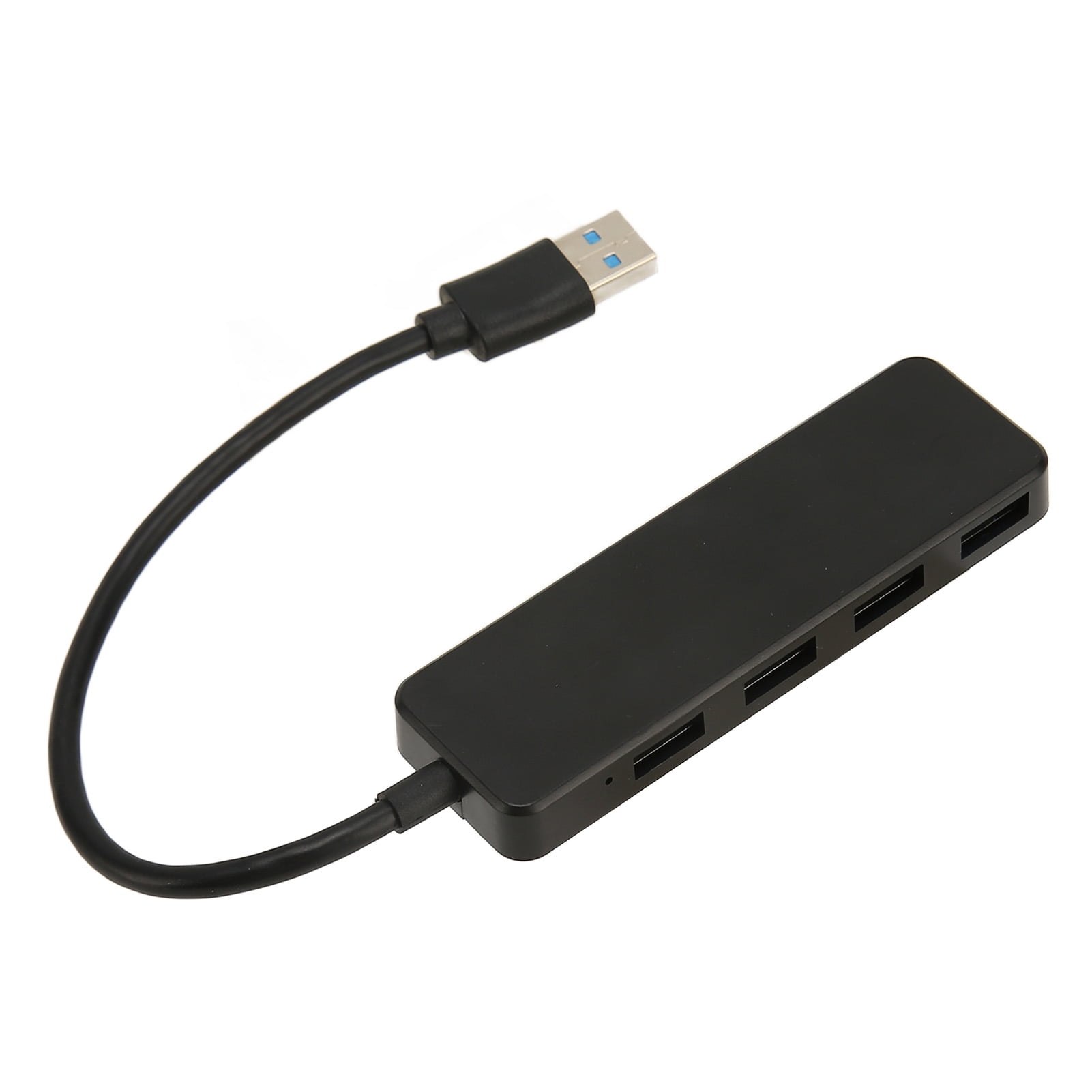 US Hub US, Hub USB3.0 4 en US Hub Funciones mejoradas del US Hub ...
