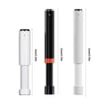 Aluminum GPU Bracket Graphics Card Base Sliding Adjustable Holder for ...