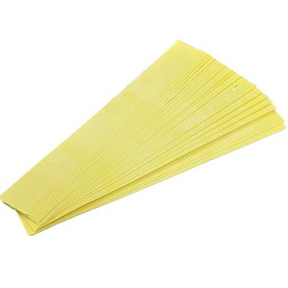 Mosquito & Tick Control Bundle - Walmart.com