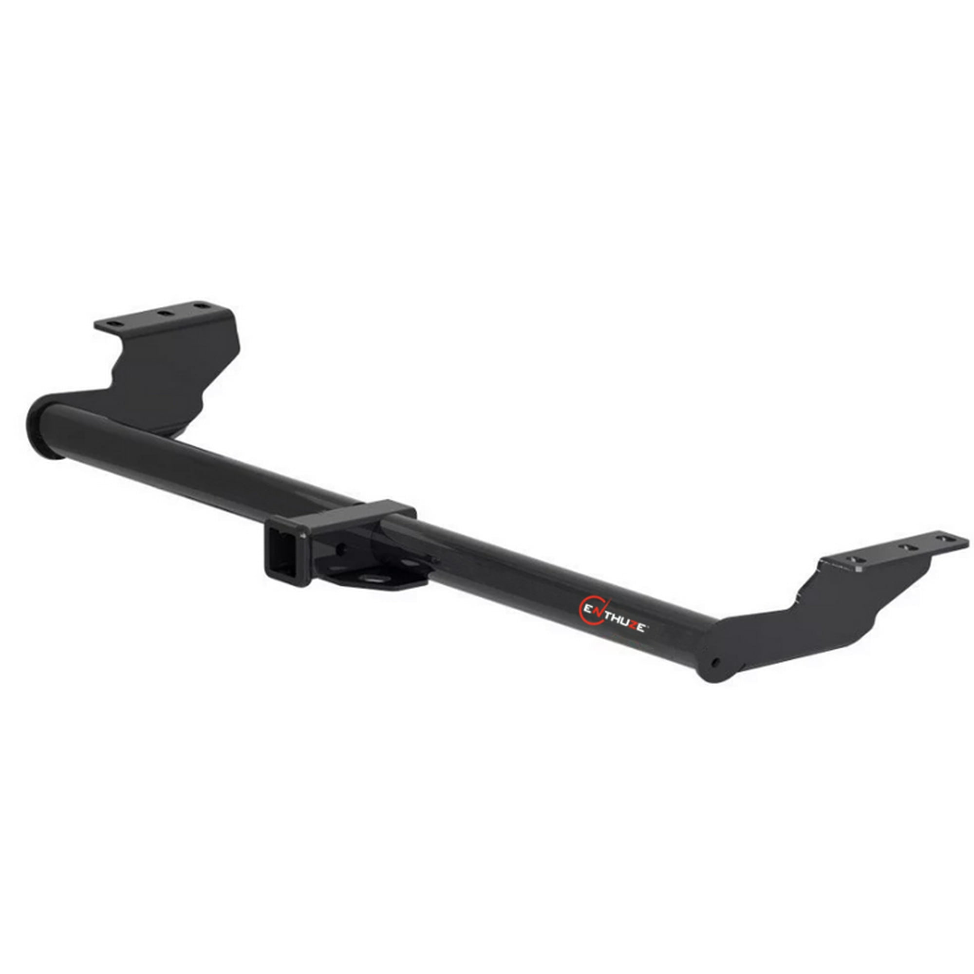 Click here for Enthuze Class Iii Receiver Hitch For 2018-2024 Hon... prices
