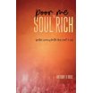 Soul Whisperer : Releasing Lost Souls - Walmart.com