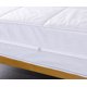 "Permafresh Bed Bug and Dust Mite Control Water-Resistant All-In-1 ...