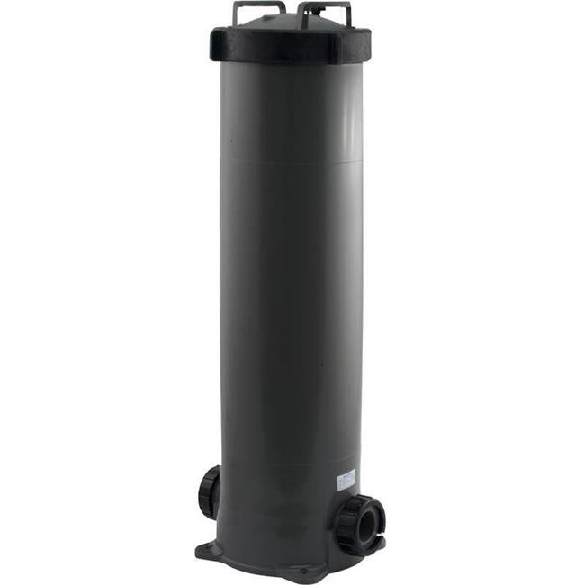Waterco 214100NA 100 sq. ft. Trimline 50 PSI Cartridge Filter - Walmart.com