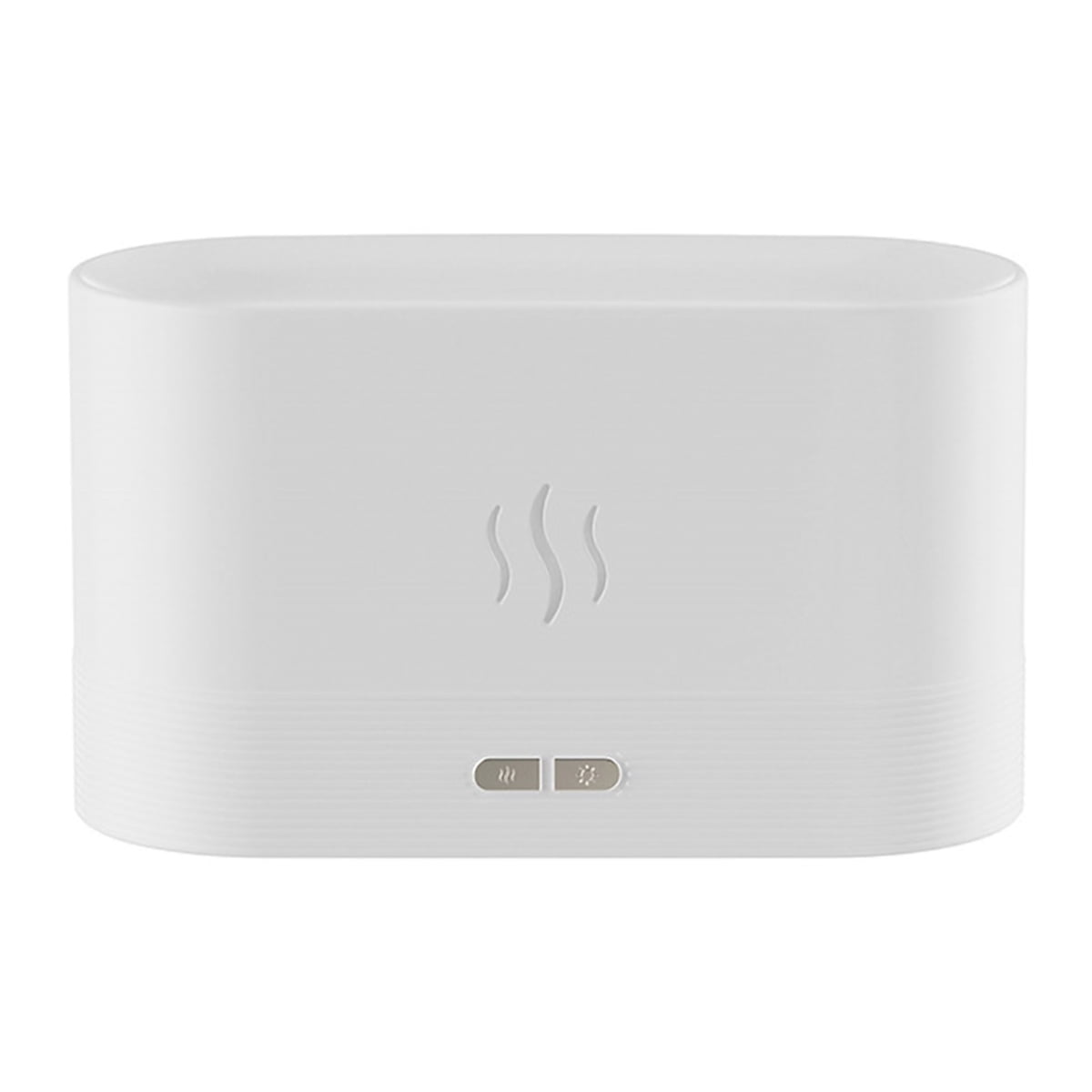 MTFun Essential Oil Diffuser 180ml USB Powered Aromatherapy Diffuser ...