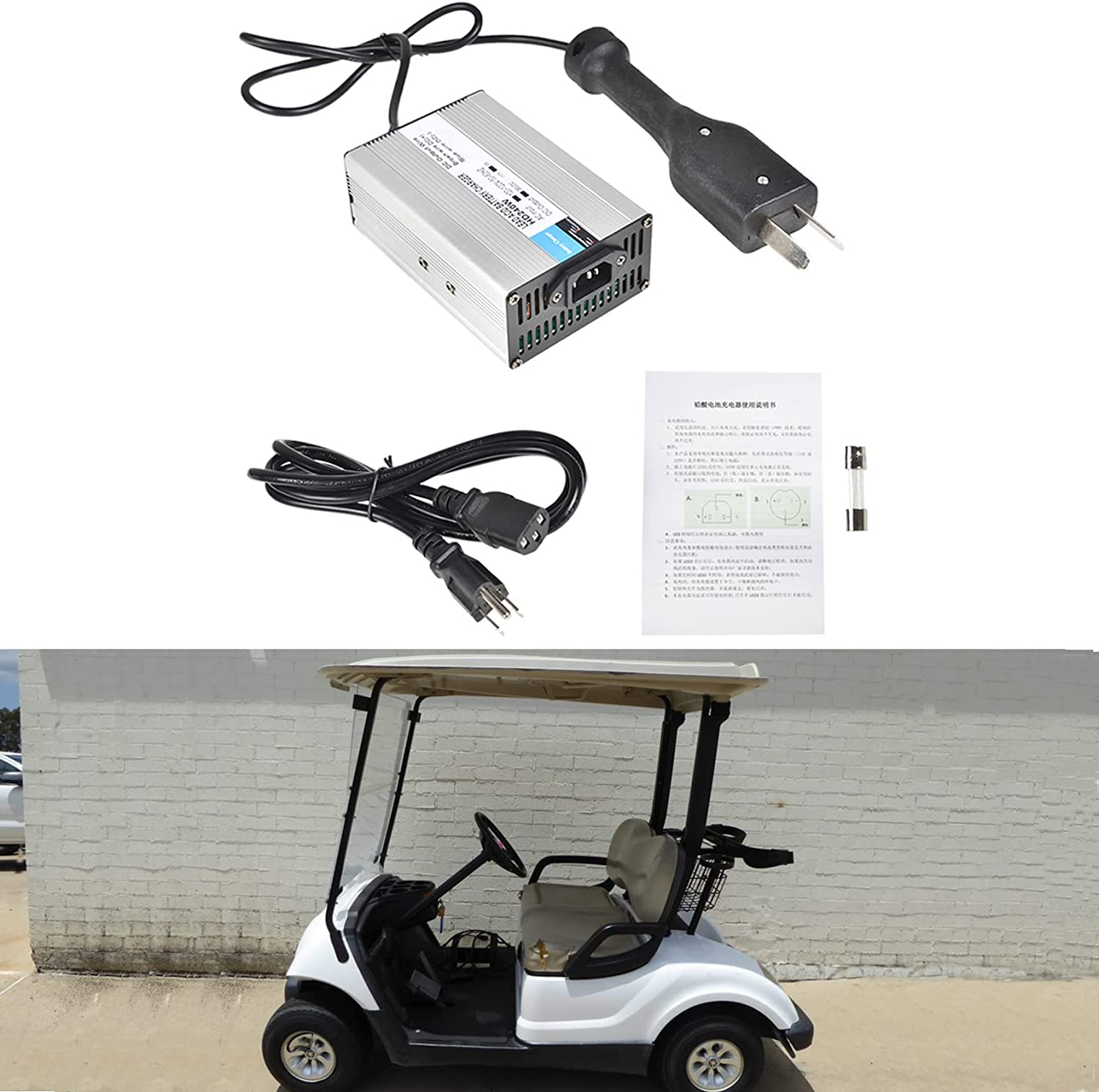 ML35-12 - 12V 35AH U1 Wheelchair Scooter Battery Replaces 31Ah MX-12310 ...