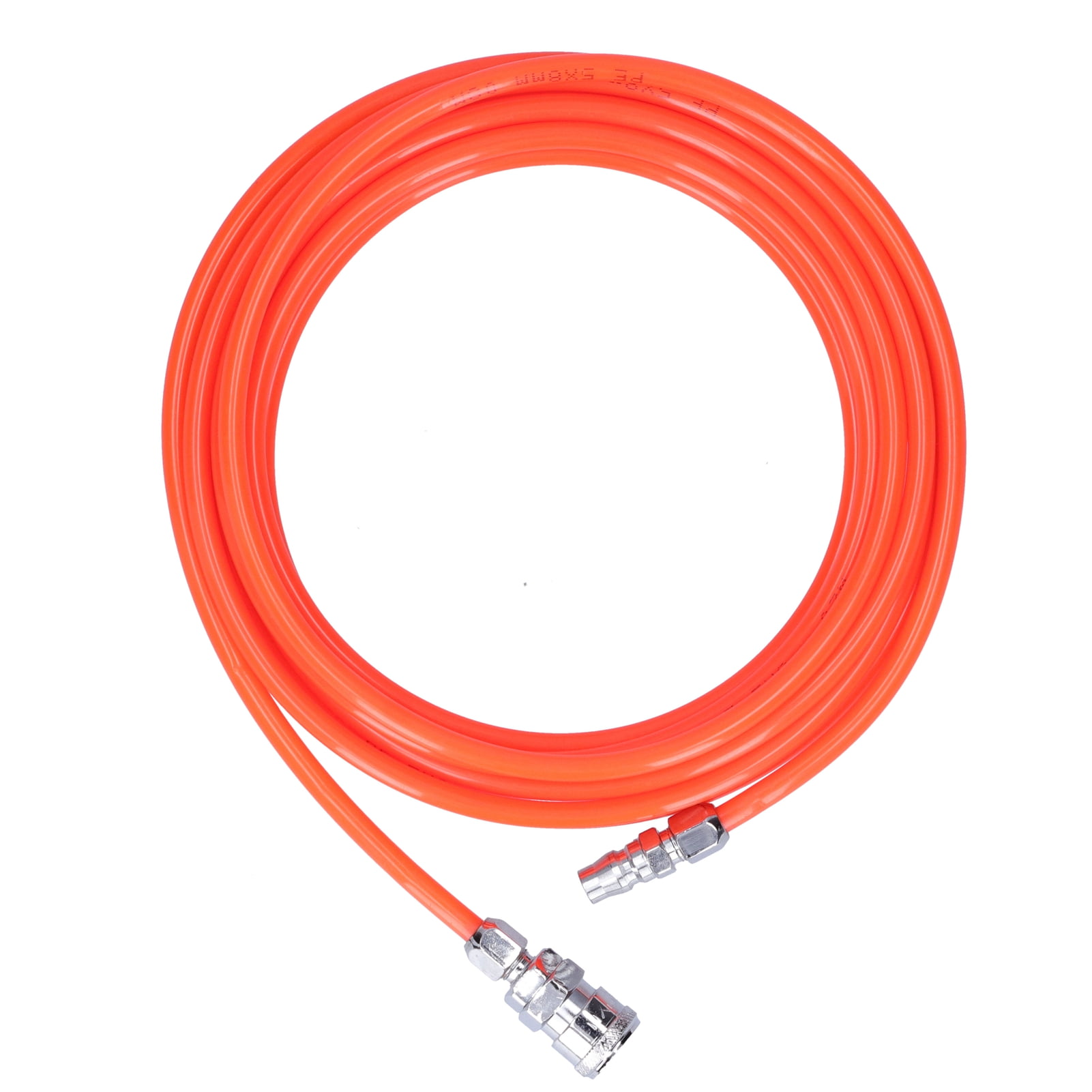 Click here for Youthink 5/9/12 Meters Air Pipe  Air Compressor Ho... prices