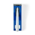 Medline Pill Crusher, Pill Cutter for Medication, Vitamins, Tablets, 50 ...