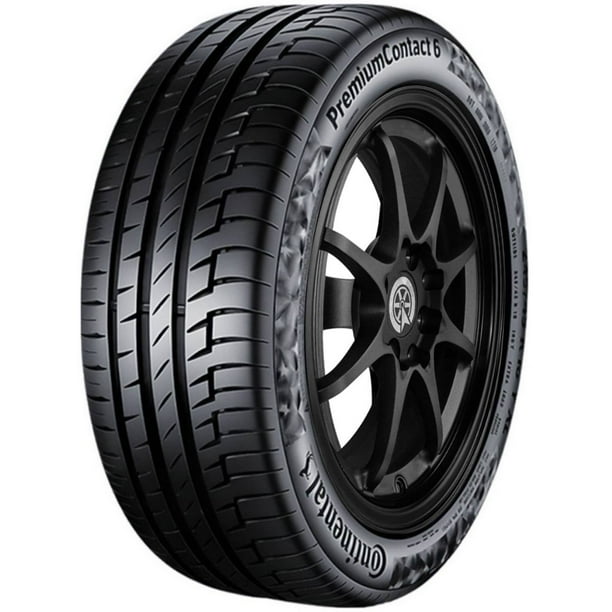 Llanta 205/55 R16 6 91V | Walmart en línea