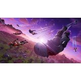 Nintendo Switch - Fortnite - Double Helix Bundle - game console - Full ...