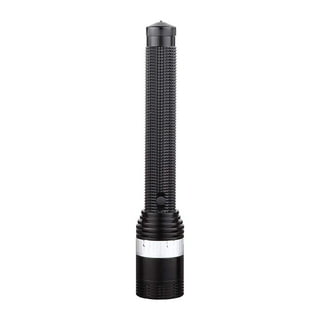 Maglite ML100 3-Cell C LED - Walmart.com