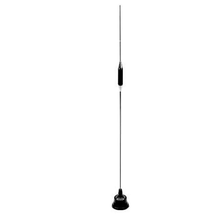 Larsen 450-470 MHz Field Tunable NMO Mobile Antenna | Walmart Canada