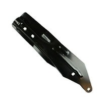 Genuine OEM Snapper Lift Shaft Assembly for Lawn Mowers / 2691103-00 ...