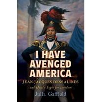 Defying Hitler: Jesse Owens' Olympic Triumph - Walmart.com