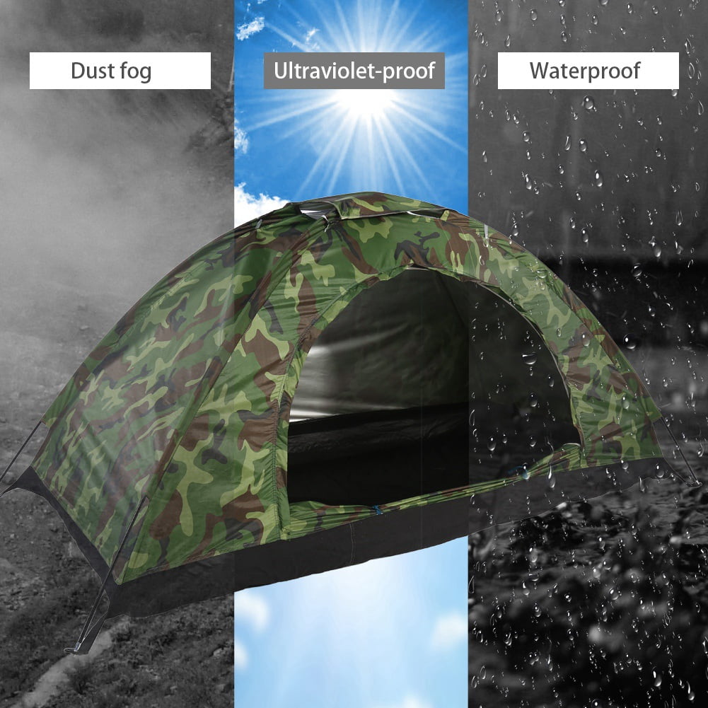 Click here for Rdeghly Uv Tent  Outdoor Tent outdoor Camouflage U... prices