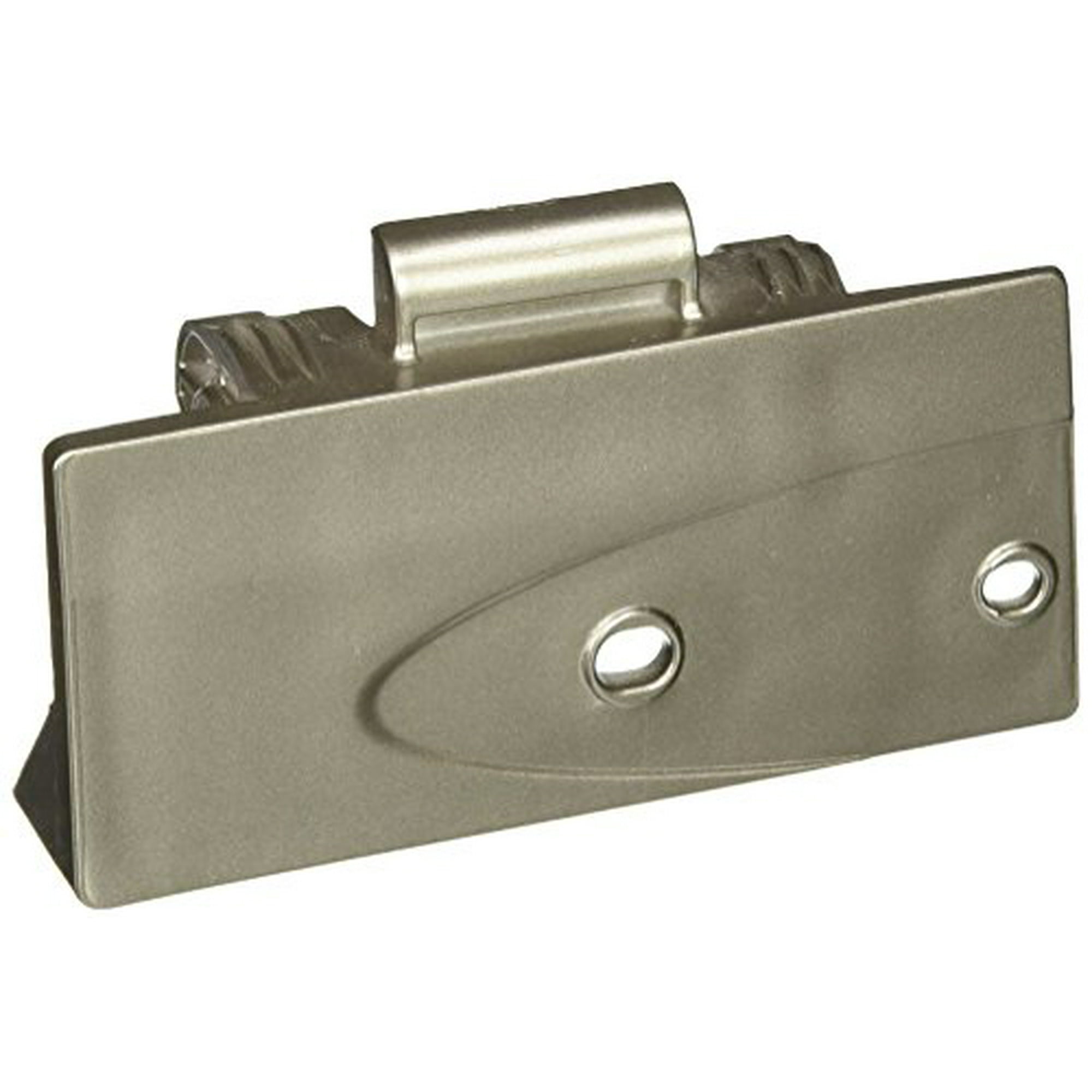 Click here for Bosch Samsung Da67-02056a Cap-Handle Fre R Other A... prices