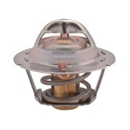 Jet Performance 10170 Jet Low Temp Stat Thermostat - Walmart.com