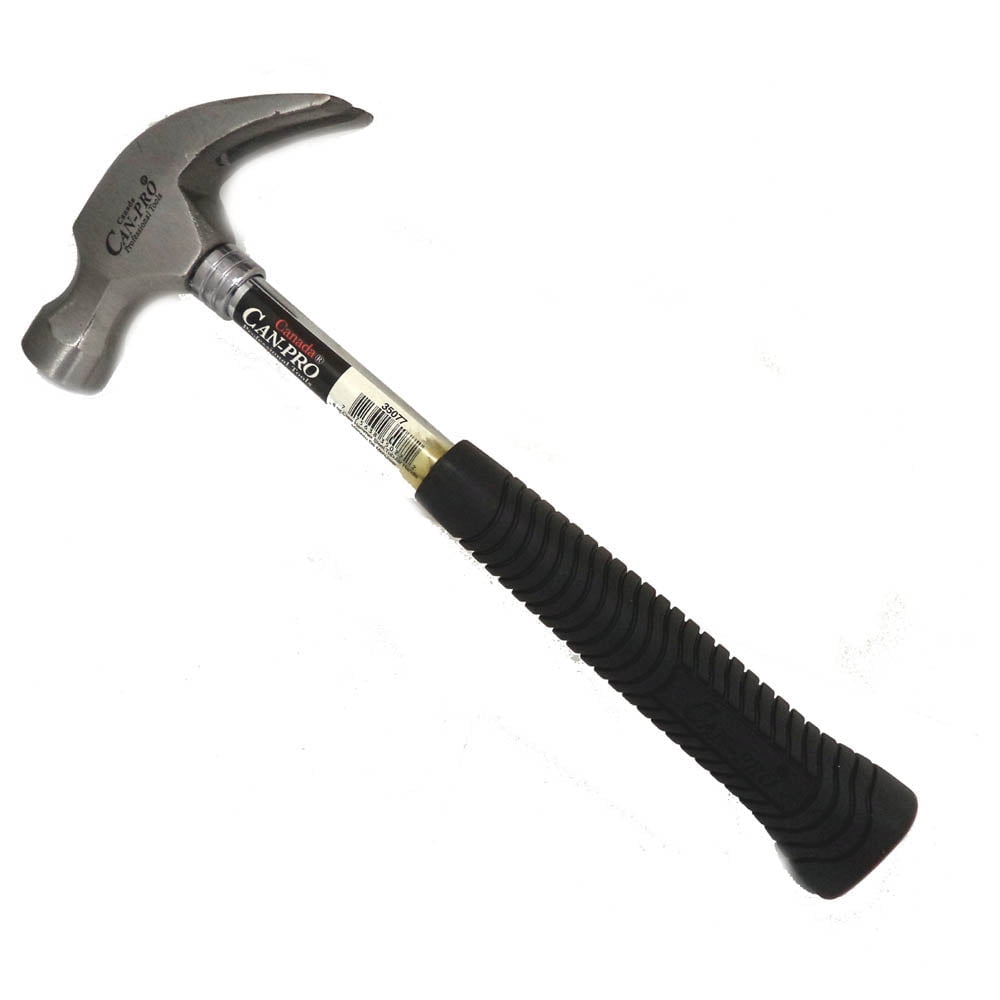 Click here for Canpro 35078 - Hammer 29mm Dia Claw Metal 16 Oz St... prices
