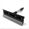 Window Squeegee Cleaning Tool, Window Cleaner Car Squeegee, Windshield ...