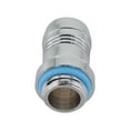 Pc Water Cooling Barb Fitting Two-Touch Fitting G1/4 Thread Hosepagoda ...
