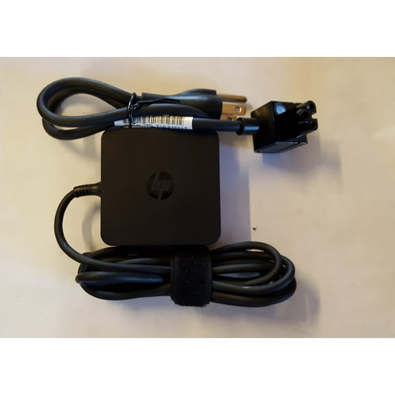 Hp Spectre Charger