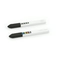 Coco Color Stylus - World's First & Original Coloring Stylus - Walmart.com