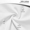 Classic Space Logo 100% Cotton T-shirt Male Classic T Shirts Men Round ...
