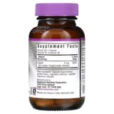 Bluebonnet Albion Chelated Copper 3 Mg, Glycinate Mineral Supplement ...