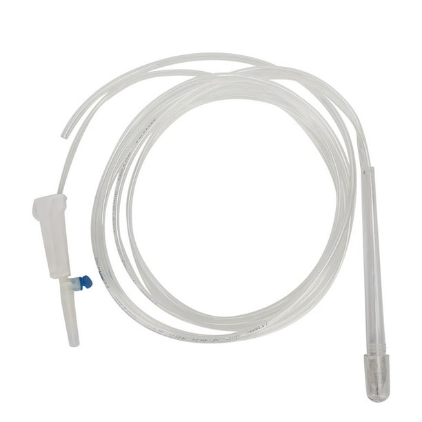 Oxygen Injection Tube,Oxygen Injection Connection Tube Oxygen Injection ...