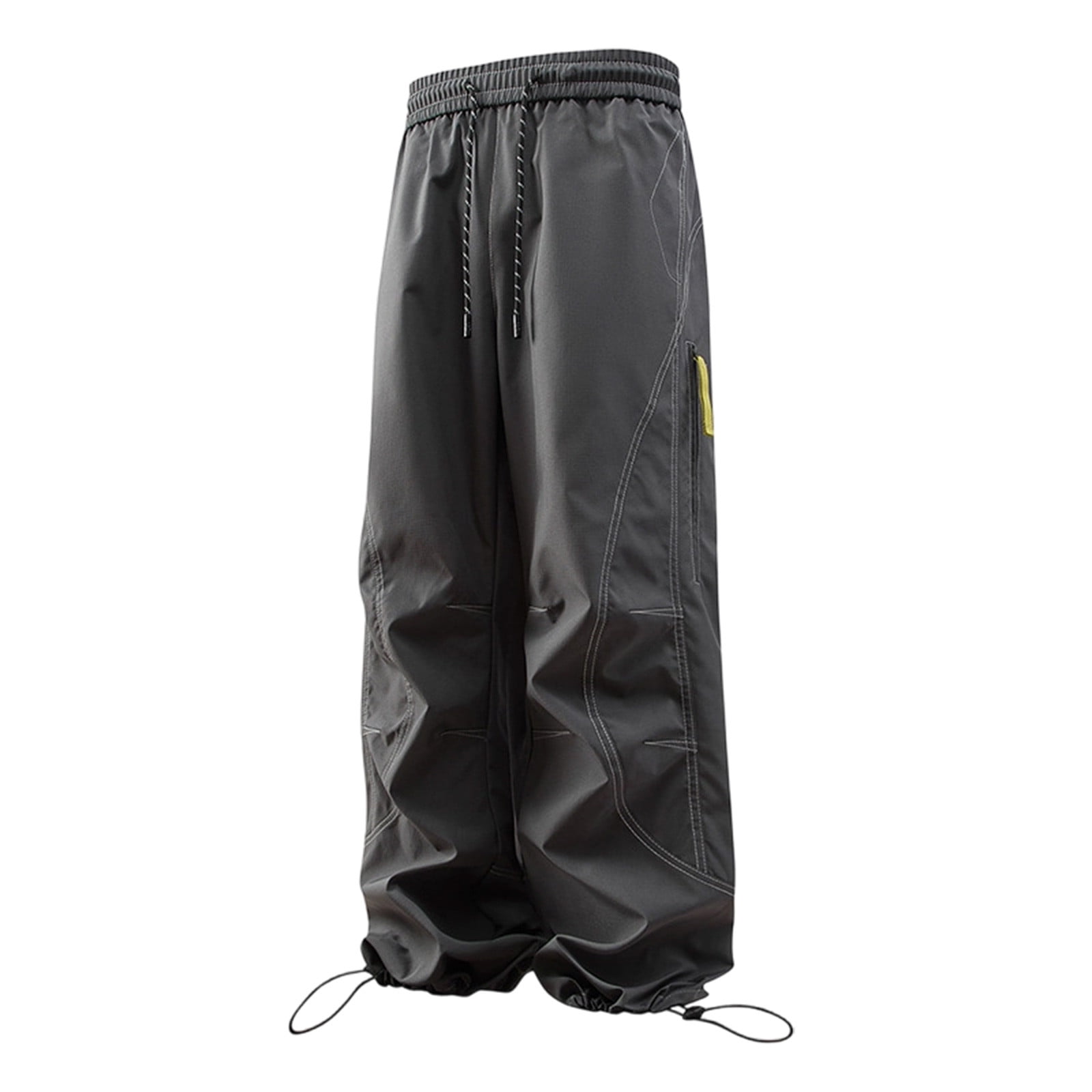 Click here for Rkstn Mens Solid Color Windproof And Water Repelle... prices