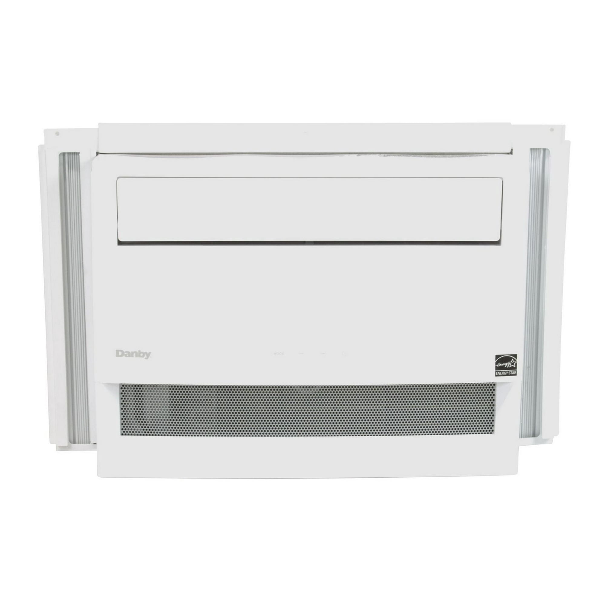 Click here for Danby Dac100b6wdb 10000 Btu Window Ac In White 10 prices