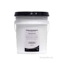Leisure Pool & Spa Supplies - Swimming Pool Maintenance pH Decreaser ...